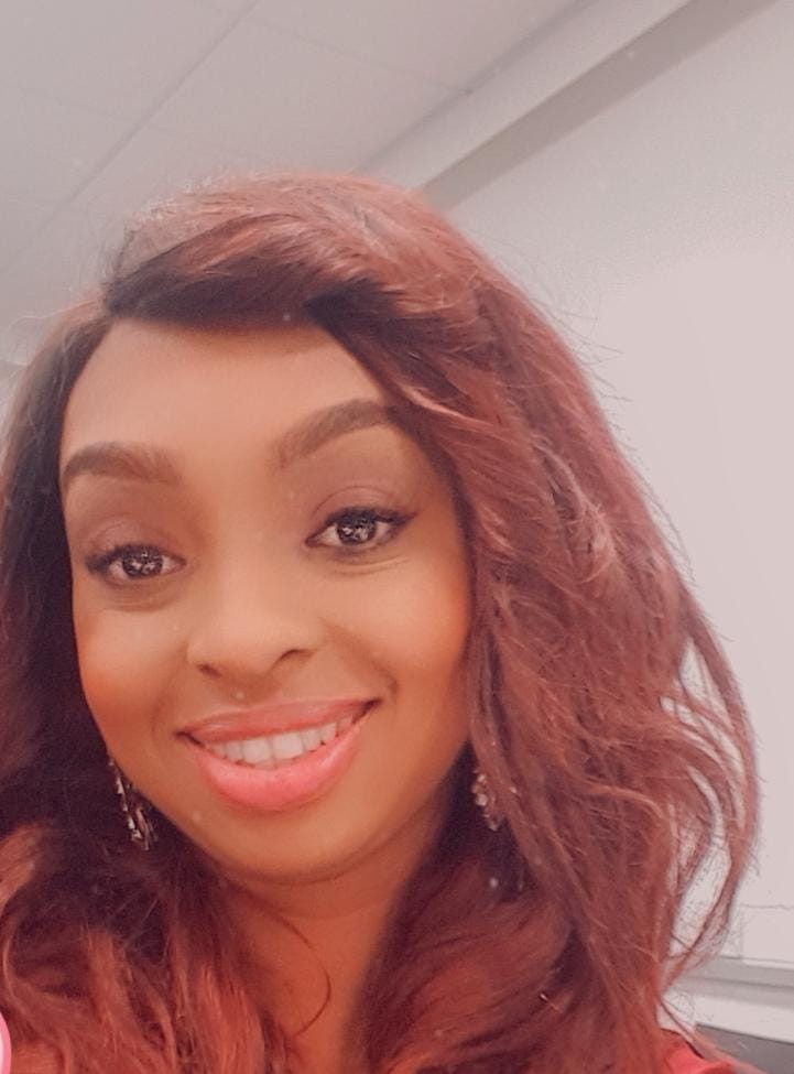 Our People - KCNation